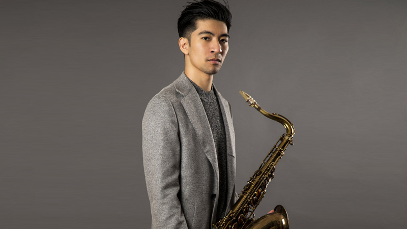 韋笙堡 WEISSENBERG